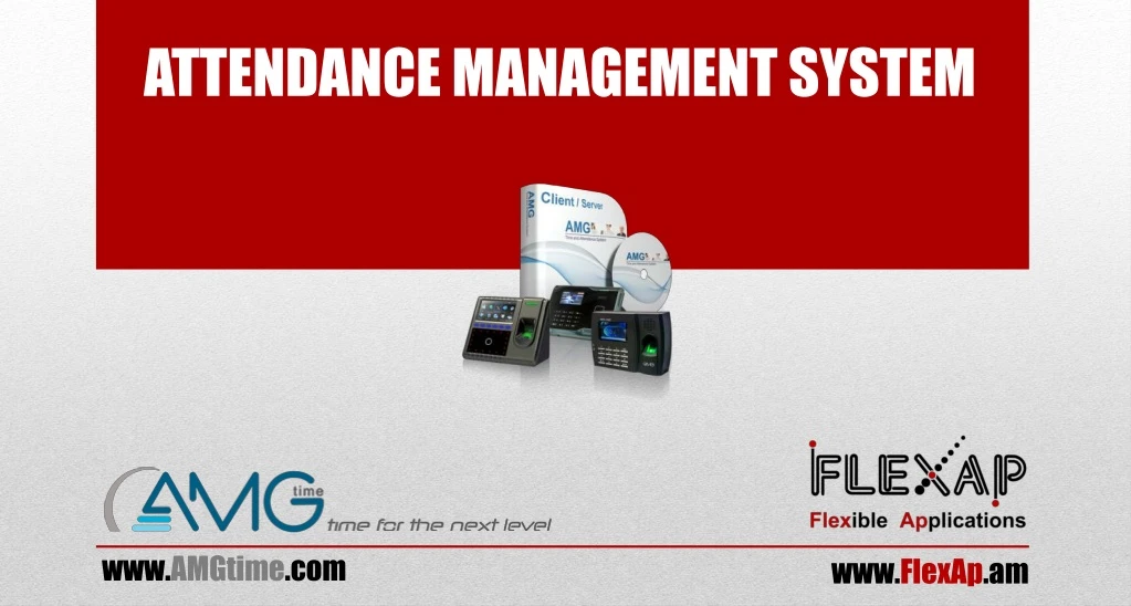 PPT - ATTENDANCE MANAGEMENT SYSTEM PowerPoint Presentation, free ... PPT - ATTENDANCE MANAGEMENT SYSTEM PowerPoint Presentation, free ...