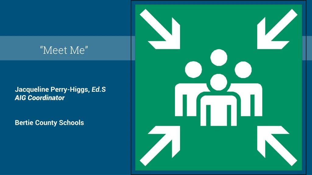 PPT - “Meet Me” PowerPoint Presentation, free download - ID:8764749