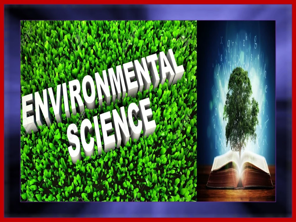 PPT - EVS PowerPoint Presentation, free download - ID:8770826