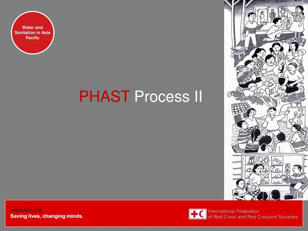 PPT - PHAST Process II PowerPoint Presentation, free download - ID:8777620