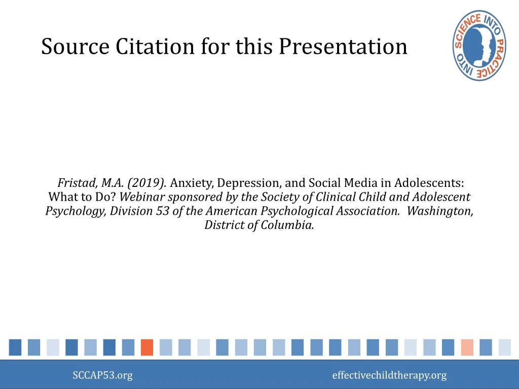 PPT - Source Citation for this Presentation PowerPoint Presentation ...