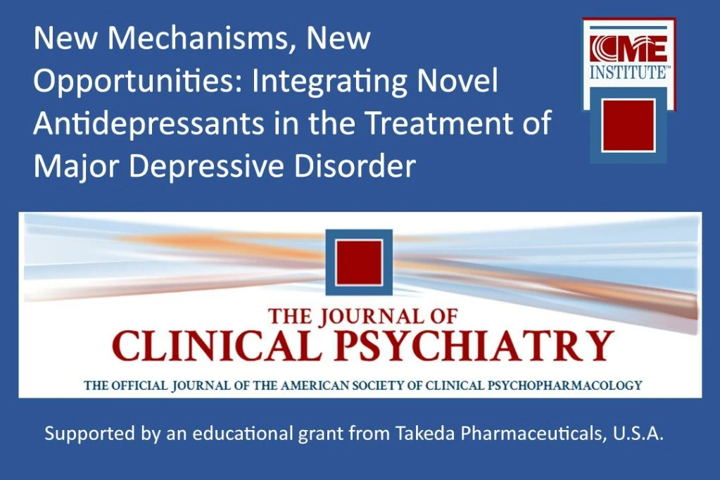 PPT - Leslie Citrome, MD, MPH Disclosures PowerPoint Presentation, free ...