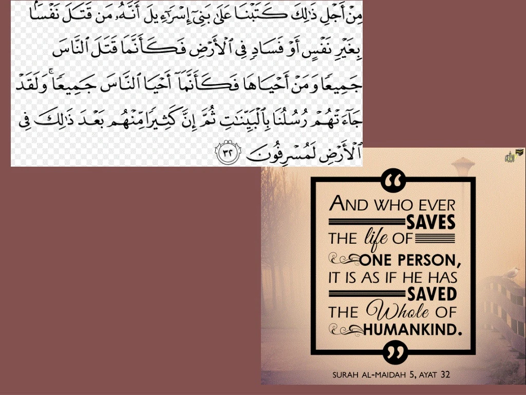 PPT - By Dr. Syed Obaidullah Junaid Pulmonologist ,MRCP(UK) MOH, KSMC ...