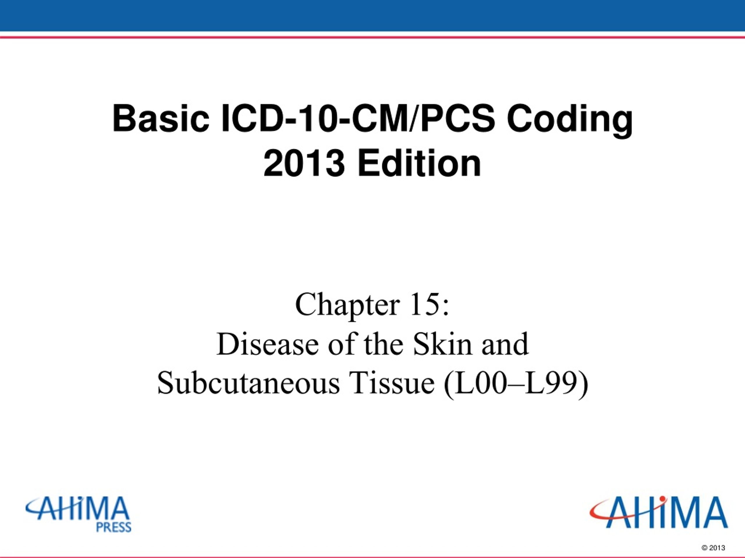Icd 10 Enlarged Breast Tissue Cheap Sale Laseb fae ufmg br Icd 10 Enlarged Breast Tissue Cheap Sale Laseb fae ufmg br