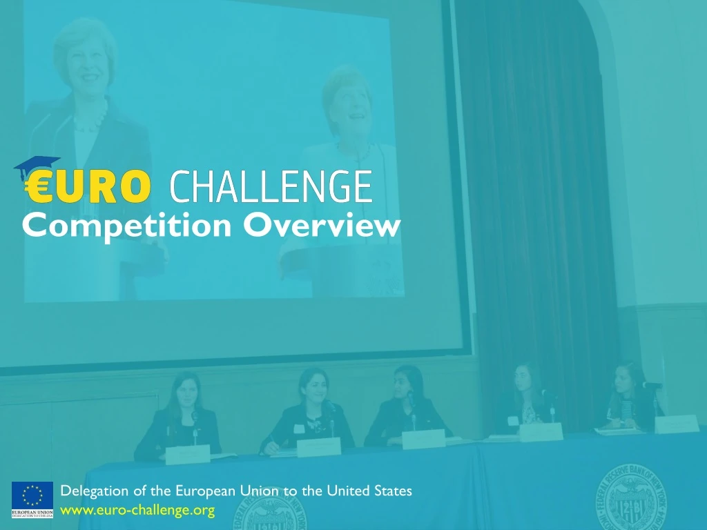 PPT - Competition Overview PowerPoint Presentation, free download - ID ...