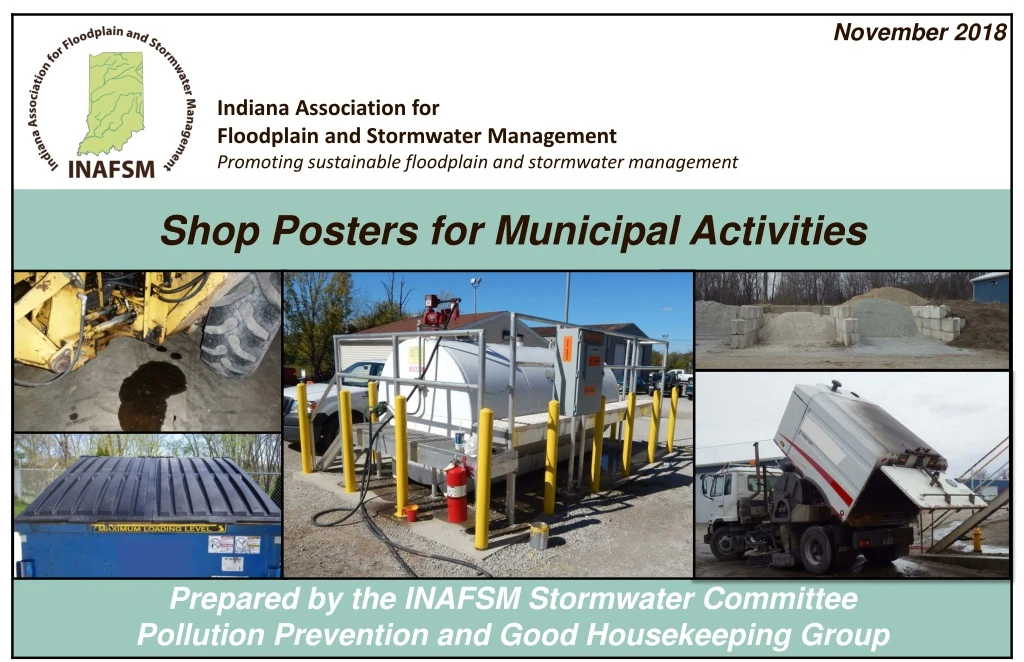 PPT - FLEET MAINTENANCE PowerPoint Presentation, free download - ID:8808194