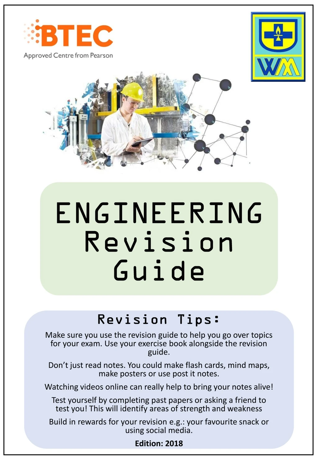 PPT - ENGINEERING Revision Guide PowerPoint Presentation, free download ...