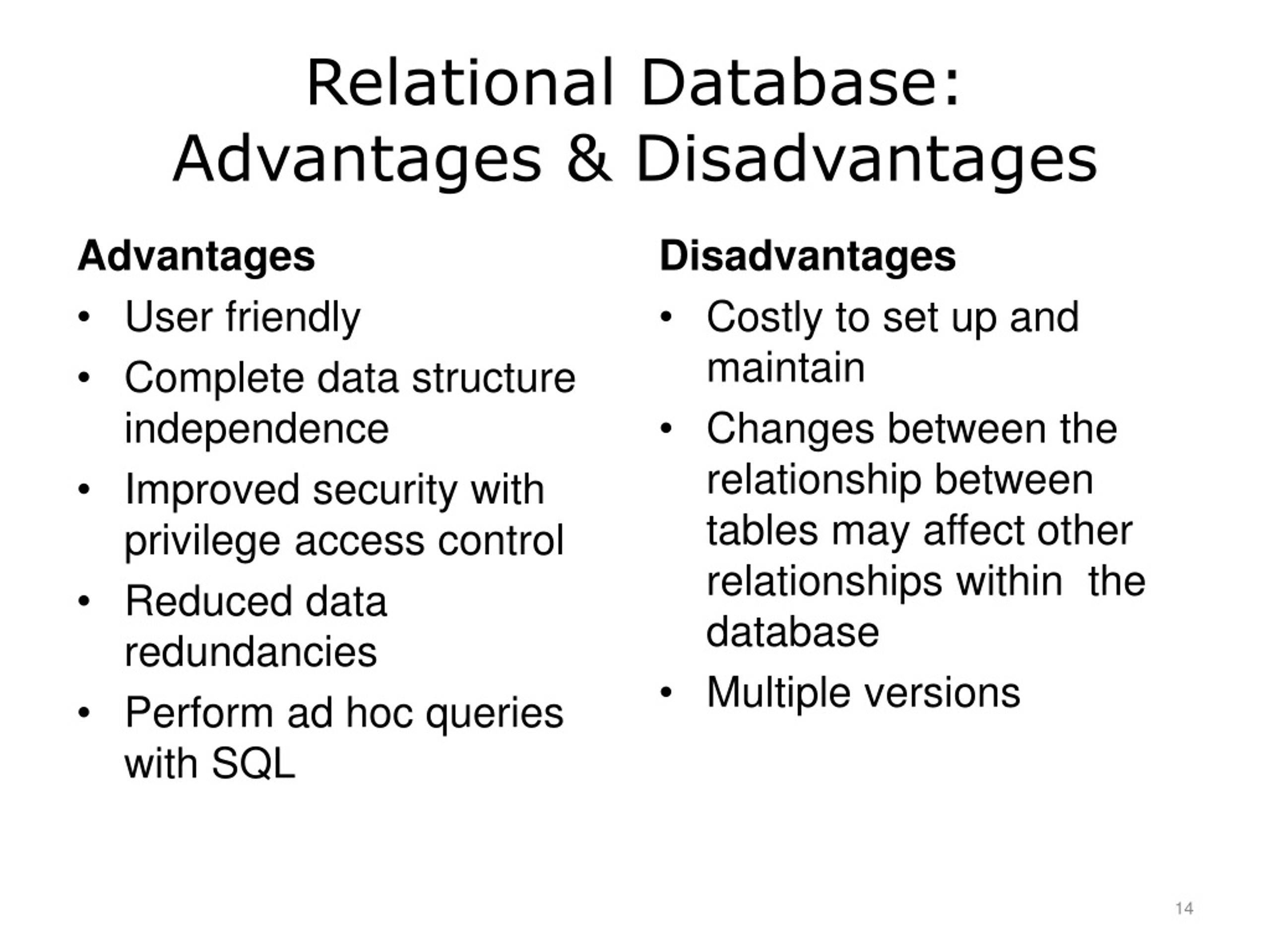 PPT Introduction To Health Care Data Analytics PowerPoint 