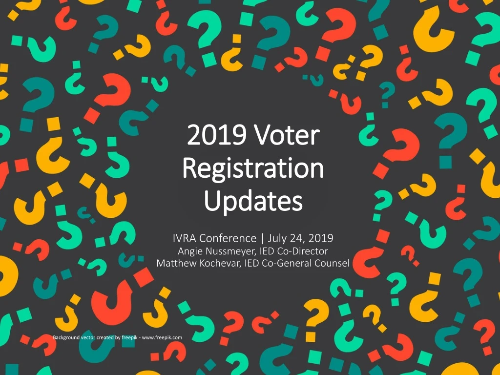 PPT - Background vector created by freepik - freepik PowerPoint ...