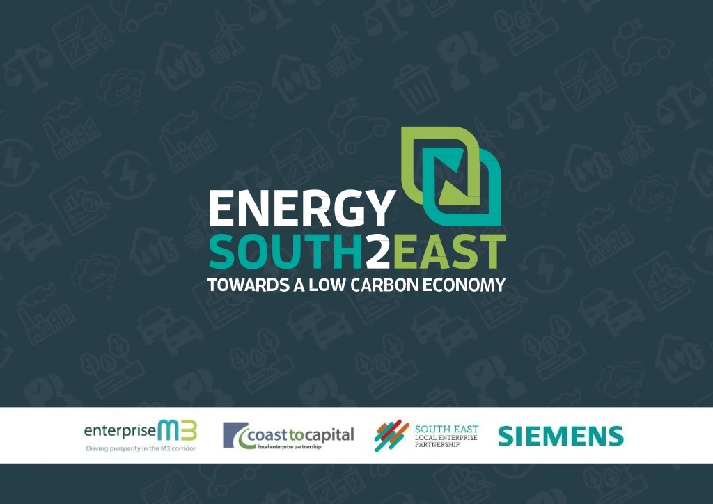 PPT - Tim Wates PowerPoint Presentation, free download - ID:8810184