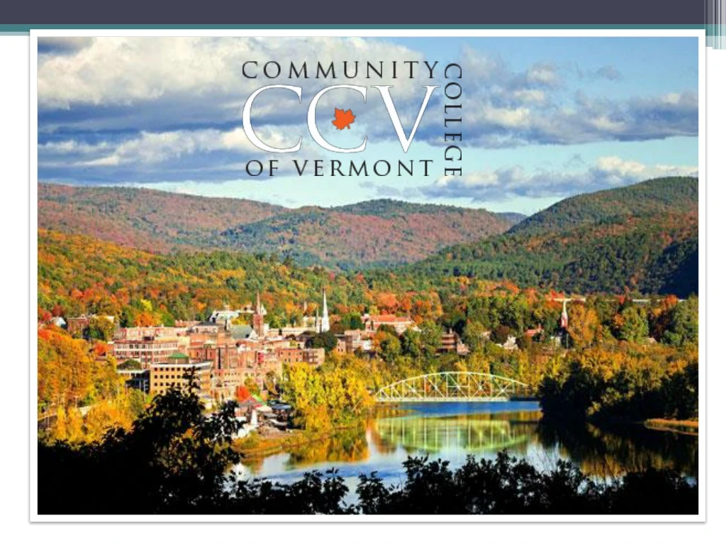 PPT - Pare Model for Service Learning PowerPoint Presentation, free ...