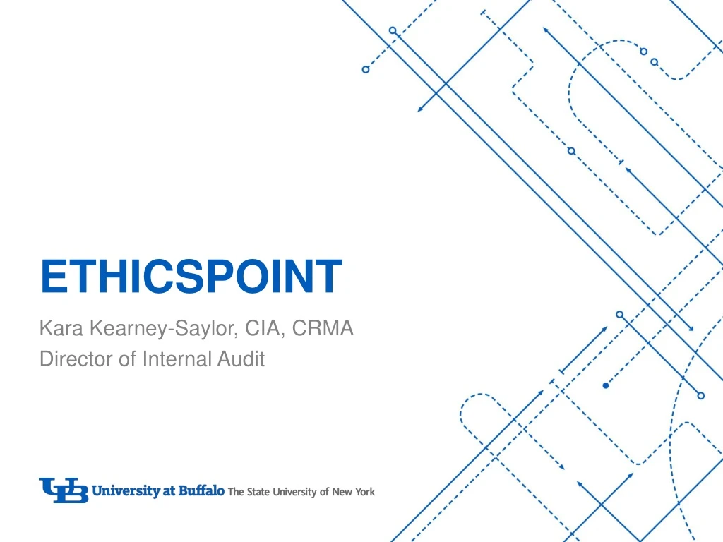 PPT - EThicsPoint PowerPoint Presentation, free download - ID:8822326