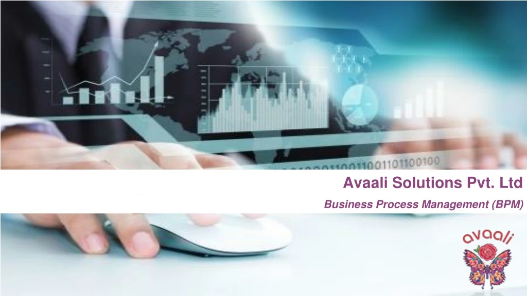 PPT - Avaali Solutions Pvt. Ltd PowerPoint Presentation, free download ...