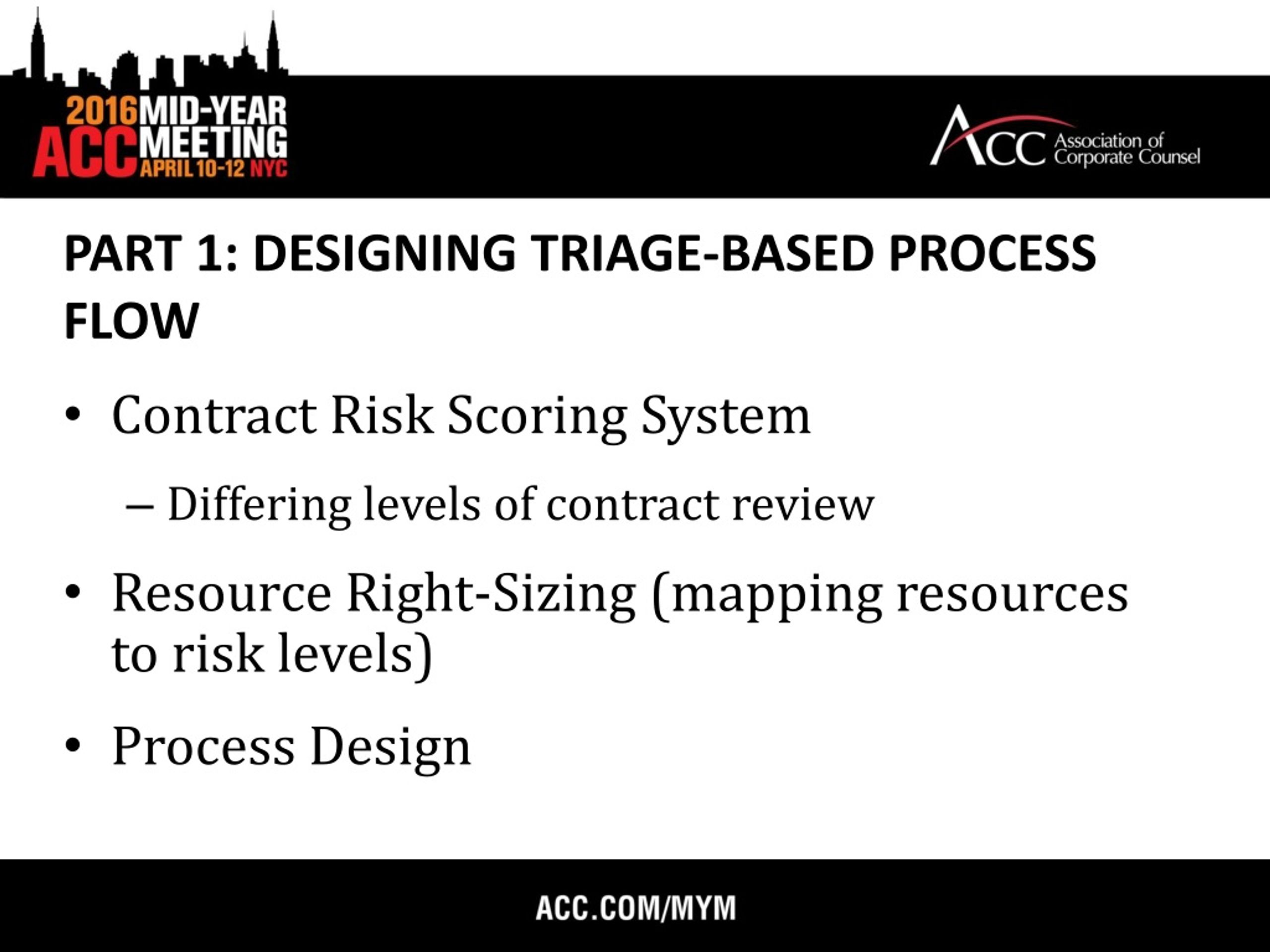 PPT - Streamlining Contracting Processes for Efficiency and Transparency PowerPoint Presentation ...