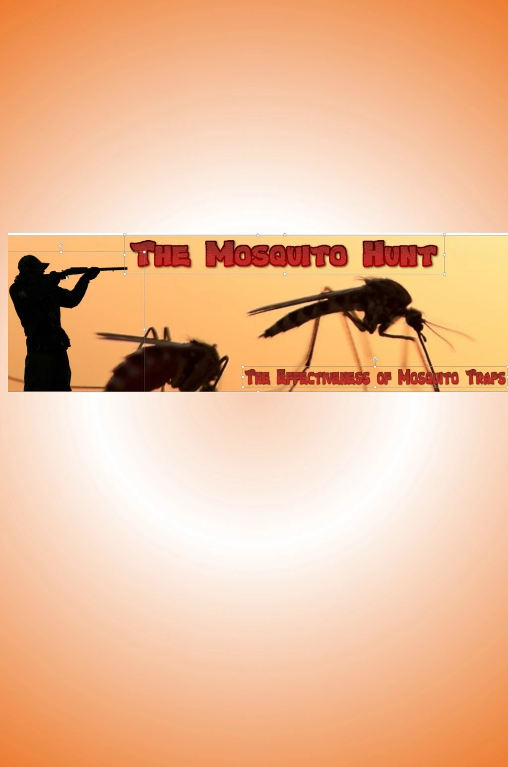 PPT - Mosquitoes Culex , Anopheles , & Aedes are most common species ...