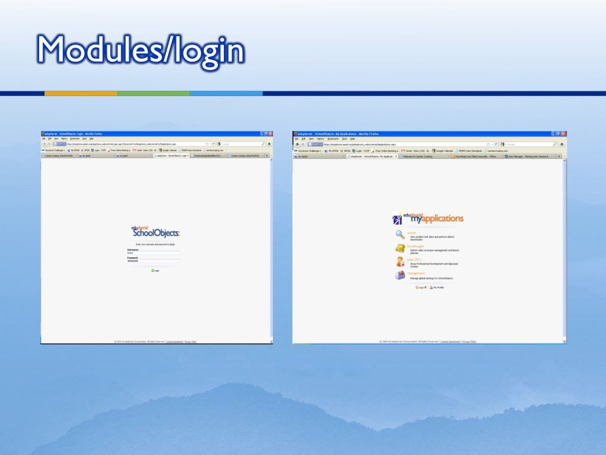 PPT - Career Exploration For SEVENTH GRADE PowerPoint Presentation ...