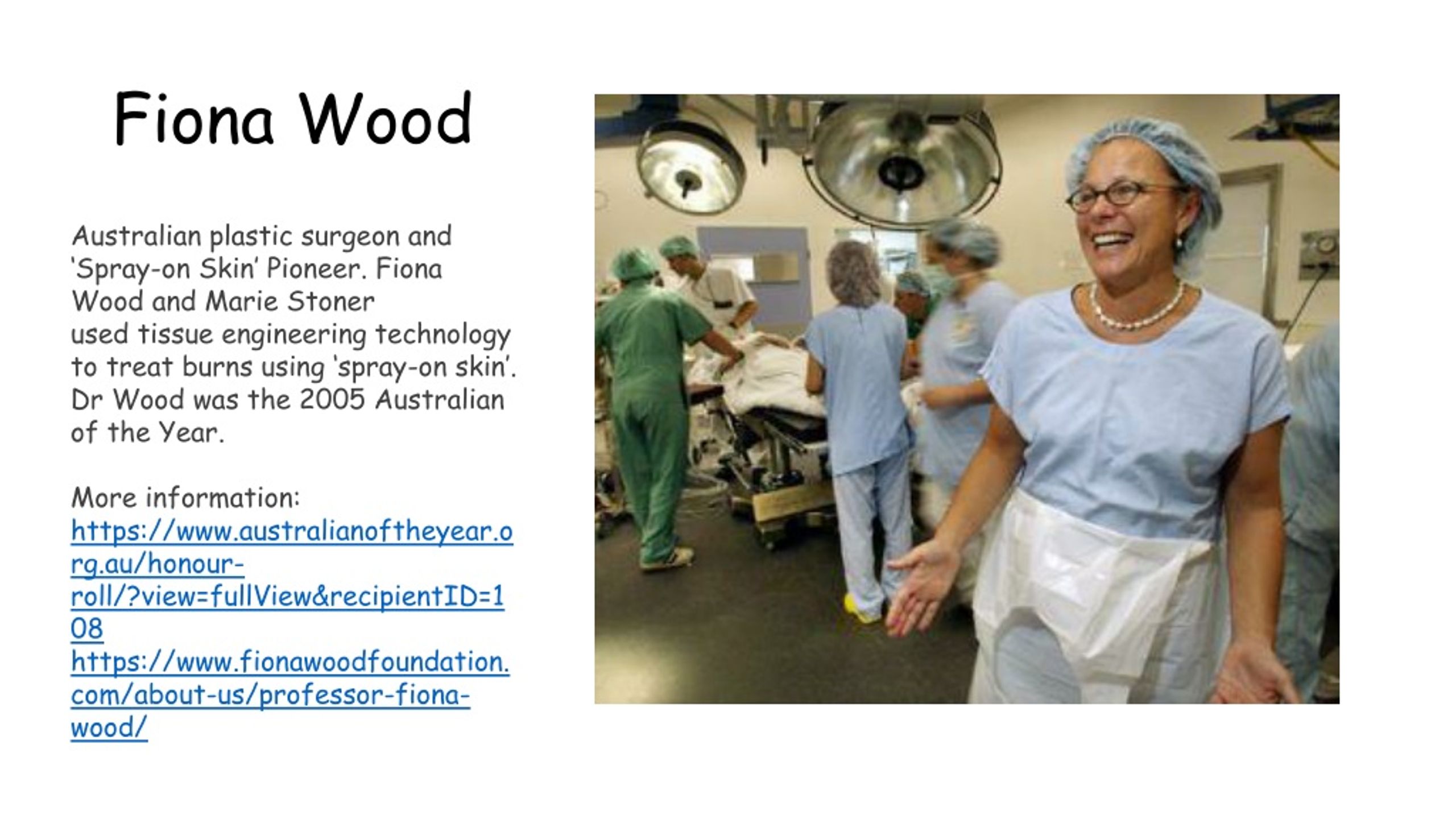 PPT - International Women’s Day PowerPoint Presentation, free download ...