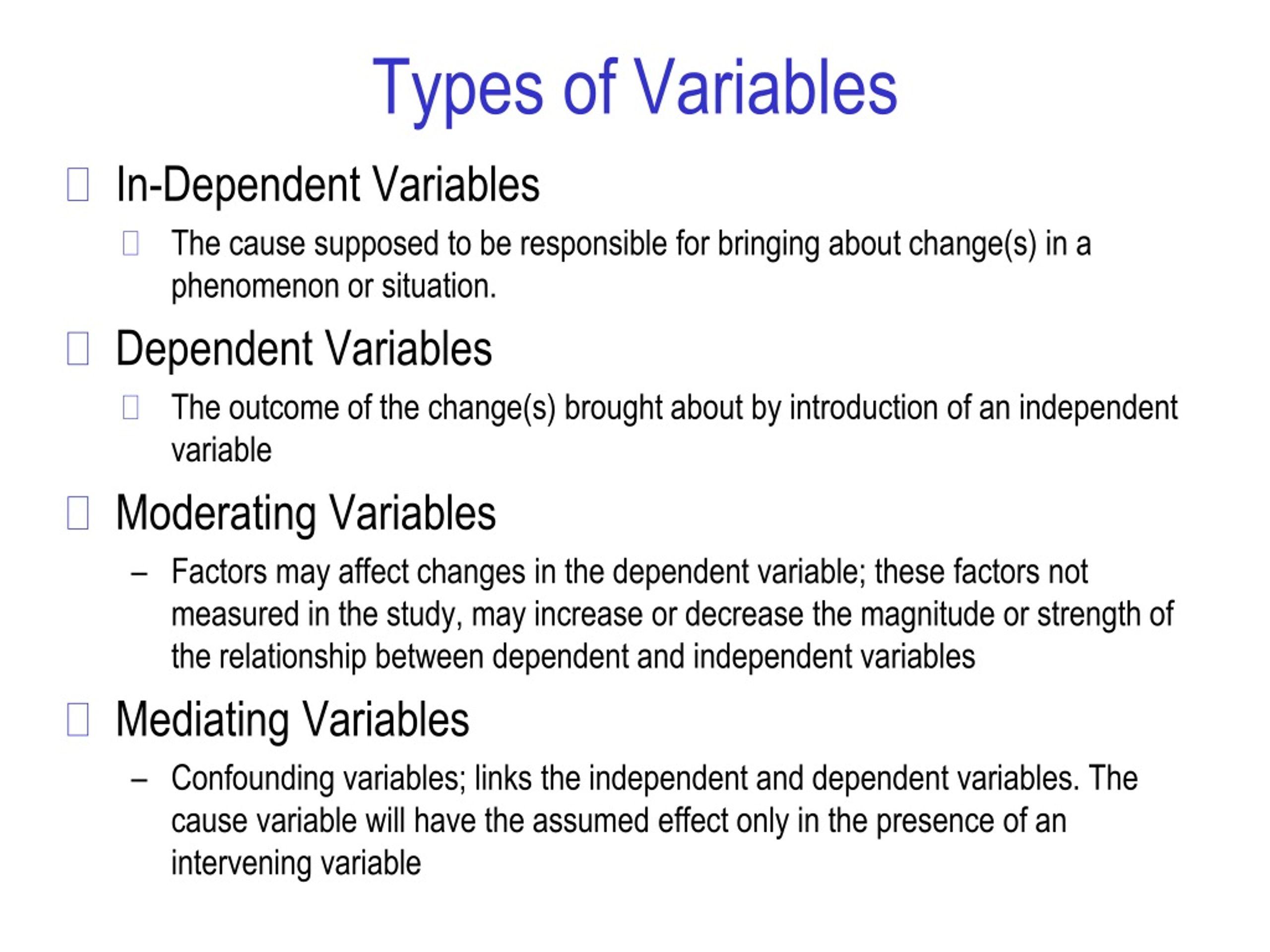 PPT Business Research Methods PowerPoint Presentation Free Download 