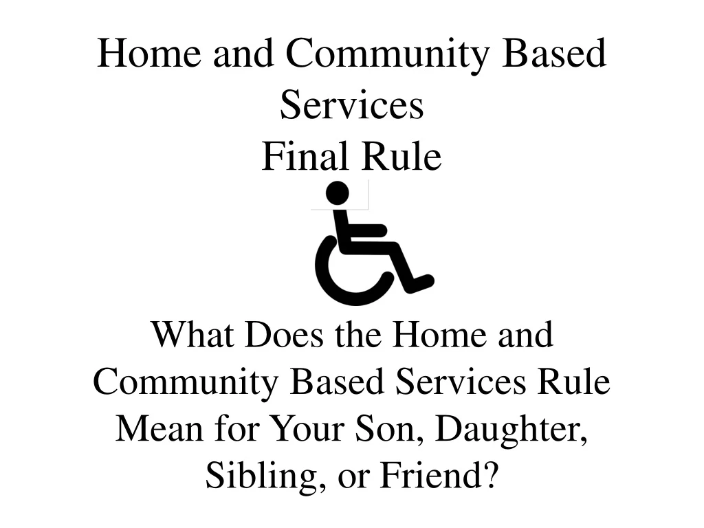 Ppt This Presentation Will Help You Understand The Main Ideas In The