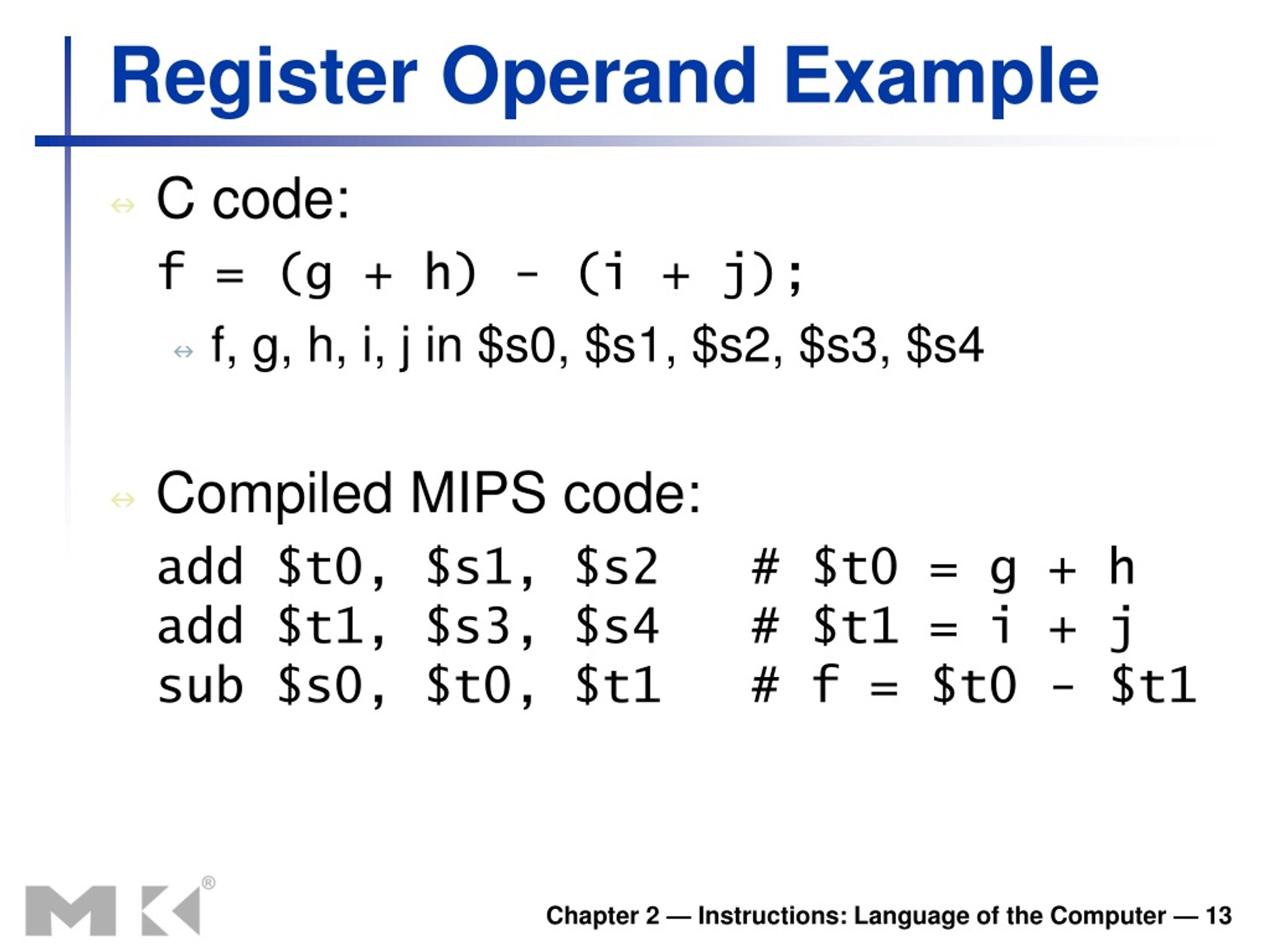 PPT - Lecture 2.2 PowerPoint Presentation, free download - ID:8893161