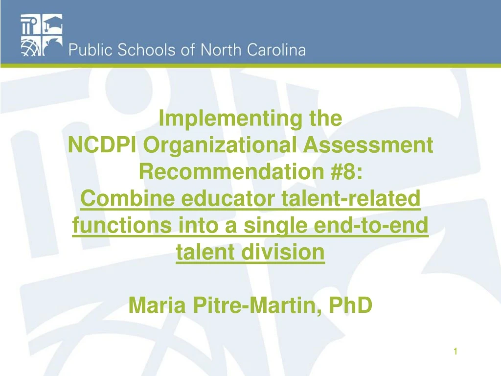 PPT - Implementation Stages PowerPoint Presentation, free download - ID ...