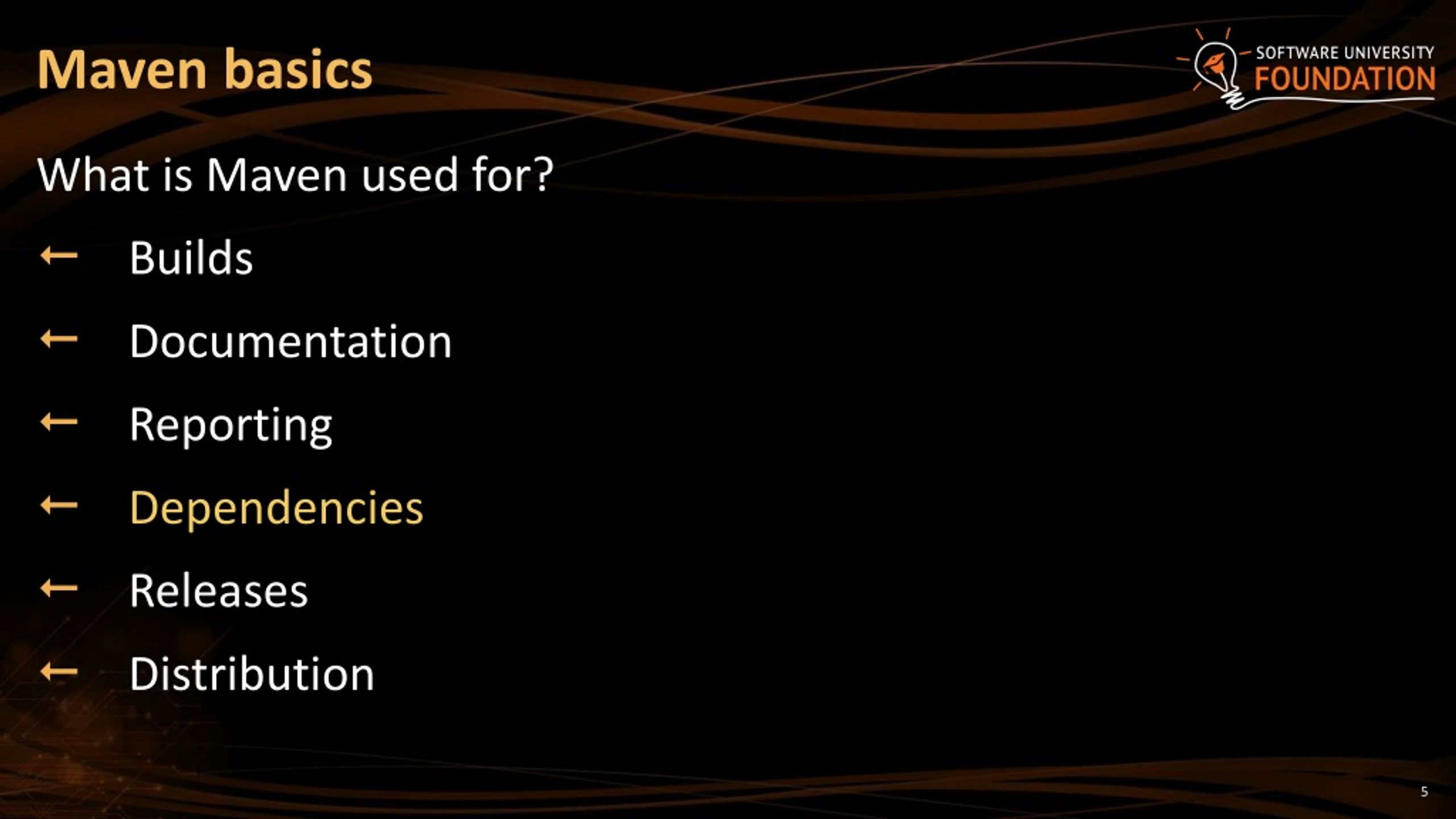PPT Introduction To ORM PowerPoint Presentation Free Download ID PPT Introduction To ORM PowerPoint Presentation Free Download ID