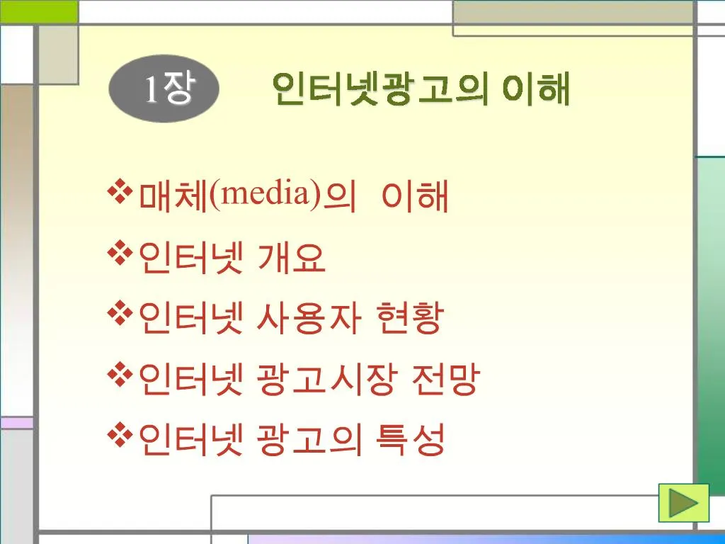 PPT - Source-message-channel-receiver . The medium is the message ...