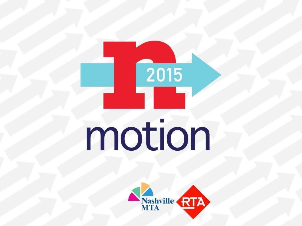 PPT - MTA/RTA Strategic Planning Process PowerPoint Presentation, free ...