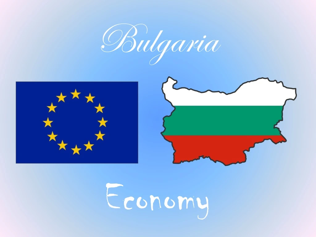 PPT - Bulgaria PowerPoint Presentation, free download - ID:8918156