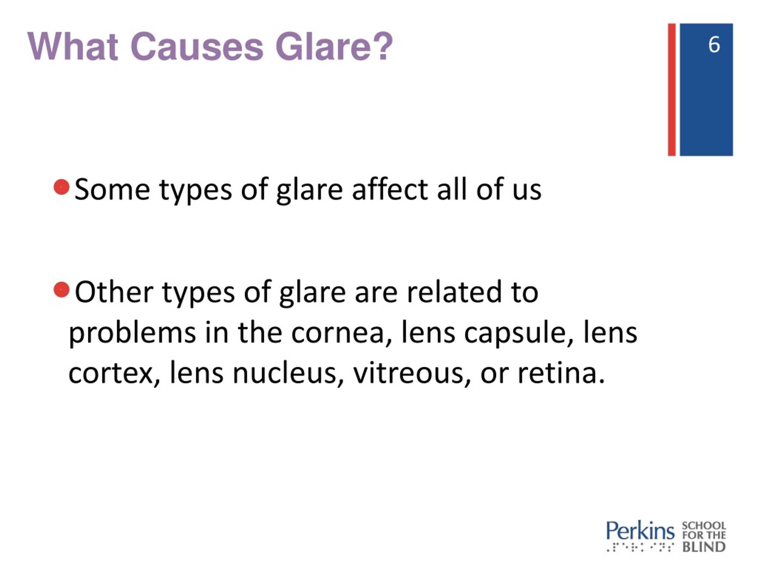 PPT Glare PowerPoint Presentation Free Download ID 8920220 PPT Glare PowerPoint Presentation Free Download ID 8920220