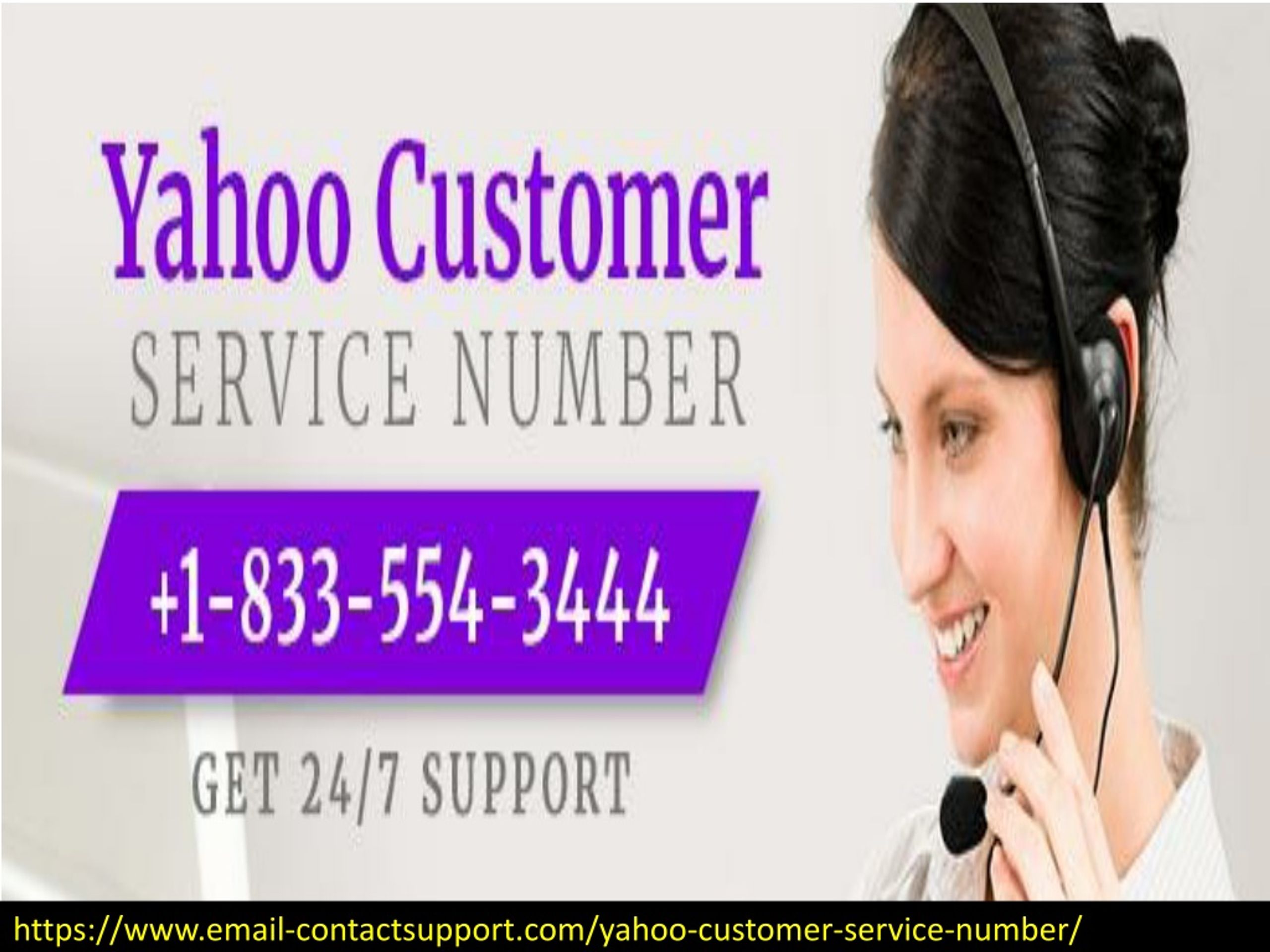 PPT - How To do Hotmail login? PowerPoint Presentation, free download ...