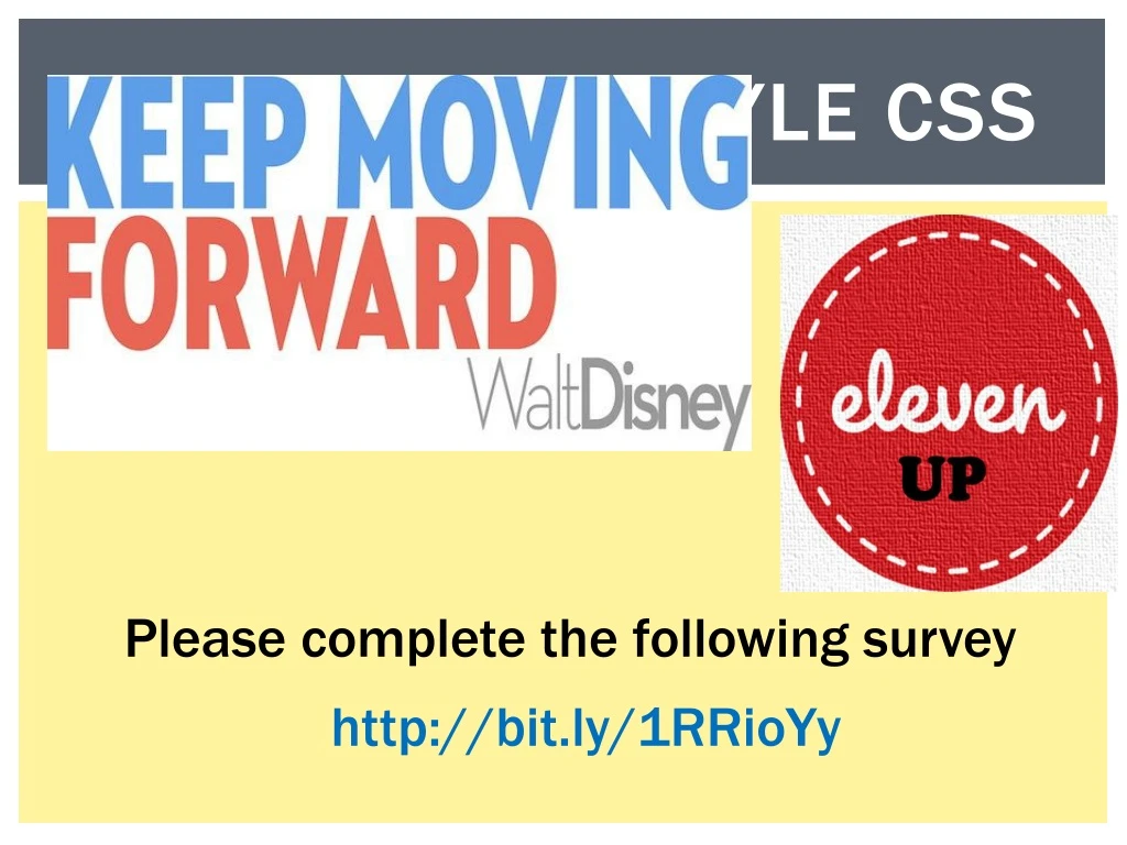 PPT - Monsignor Doyle CSS PowerPoint Presentation, free download - ID ...