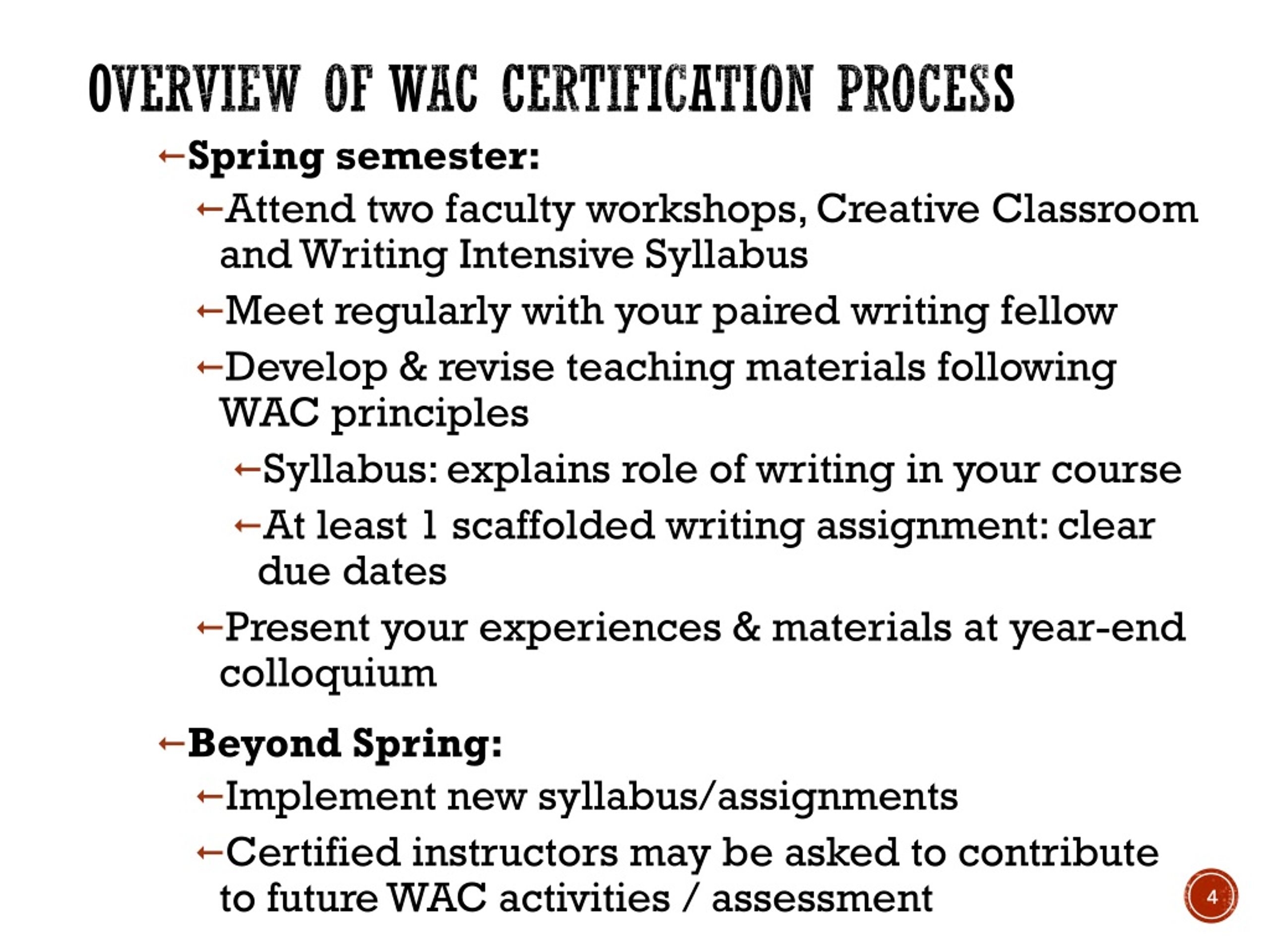 PPT - Designing effective assignments PowerPoint Presentation, free ...