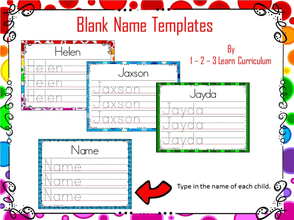 PPT - https://youtube/watch?v=ffy6LbzMeXM PowerPoint Presentation, free ...