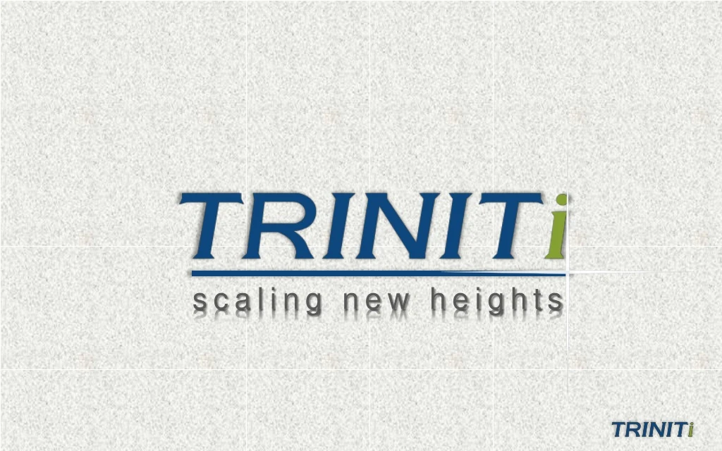 PPT - scaling new heights PowerPoint Presentation, free download - ID ...