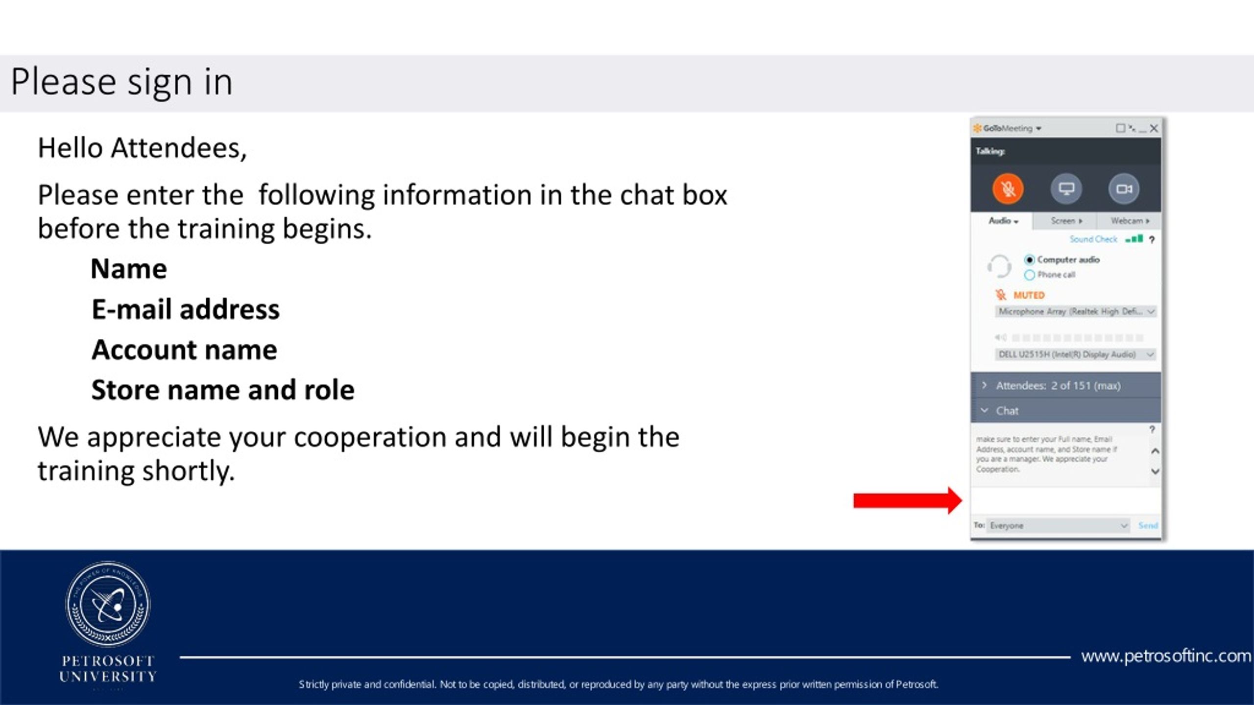 PPT - Scan Data Troubleshooting for Altria and RJR (October 2019 ...