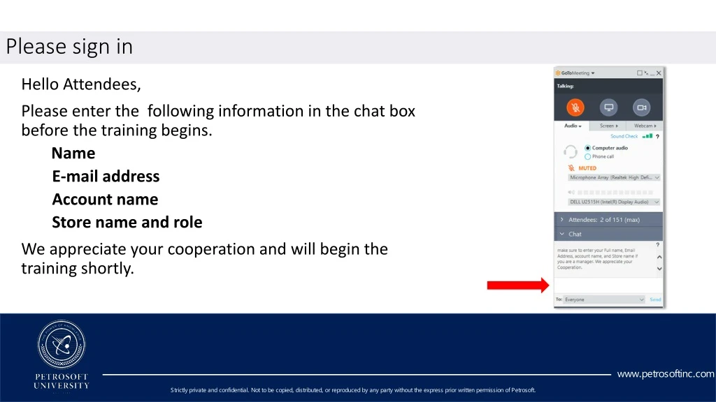 PPT - Please sign in PowerPoint Presentation, free download - ID:8957210