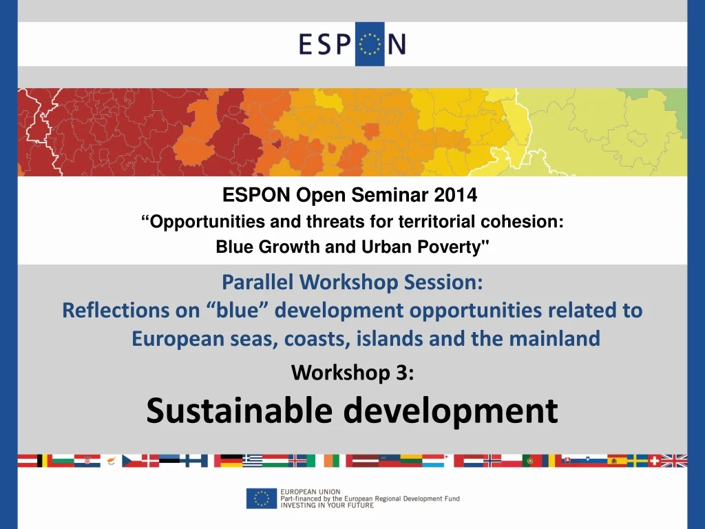 PPT - Parallel Workshop Session: PowerPoint Presentation, free download ...