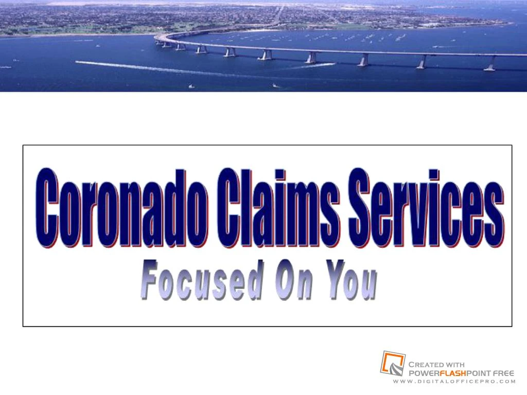 PPT - CCS Presentation PowerPoint Presentation, free download - ID:8976