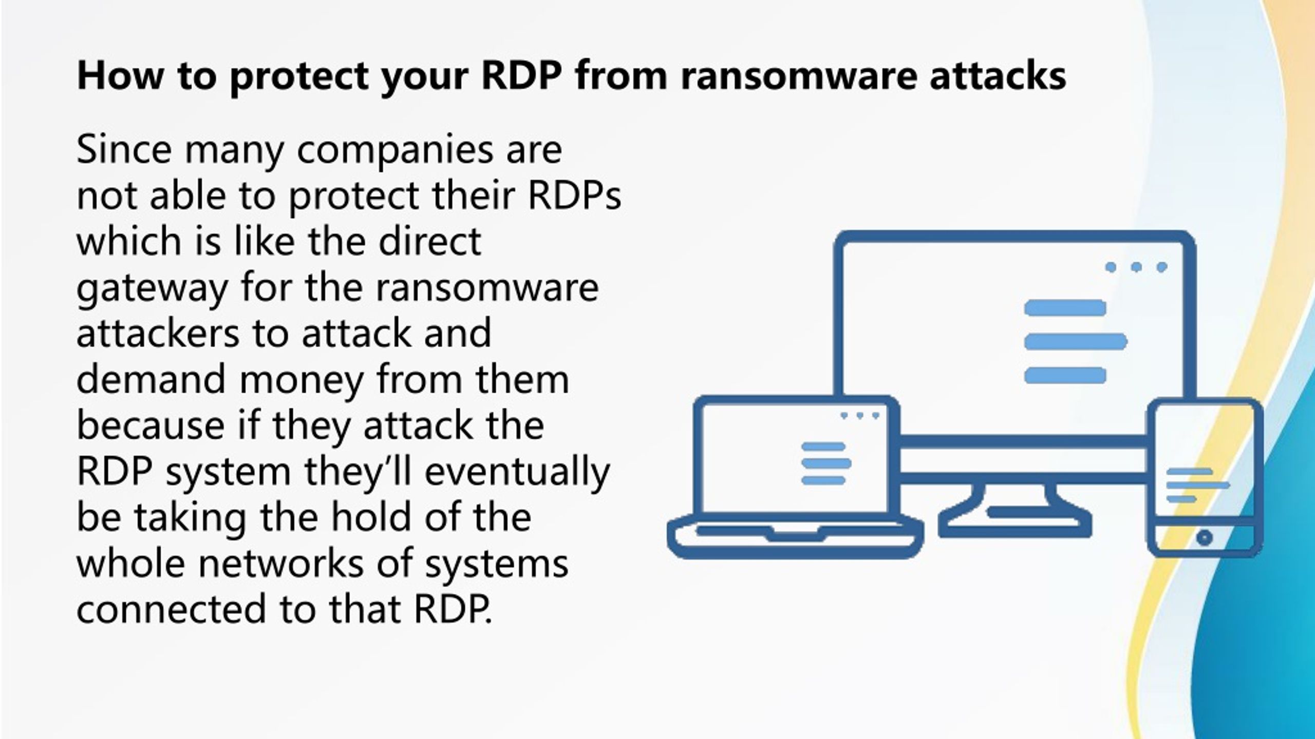 PPT - Buy Rdp Online At Cheap Price | India & Usa Rdp | BTC Acccepted ...