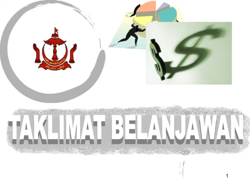 PPT - Presentation/Taklimat PowerPoint Presentation, free download - ID ...