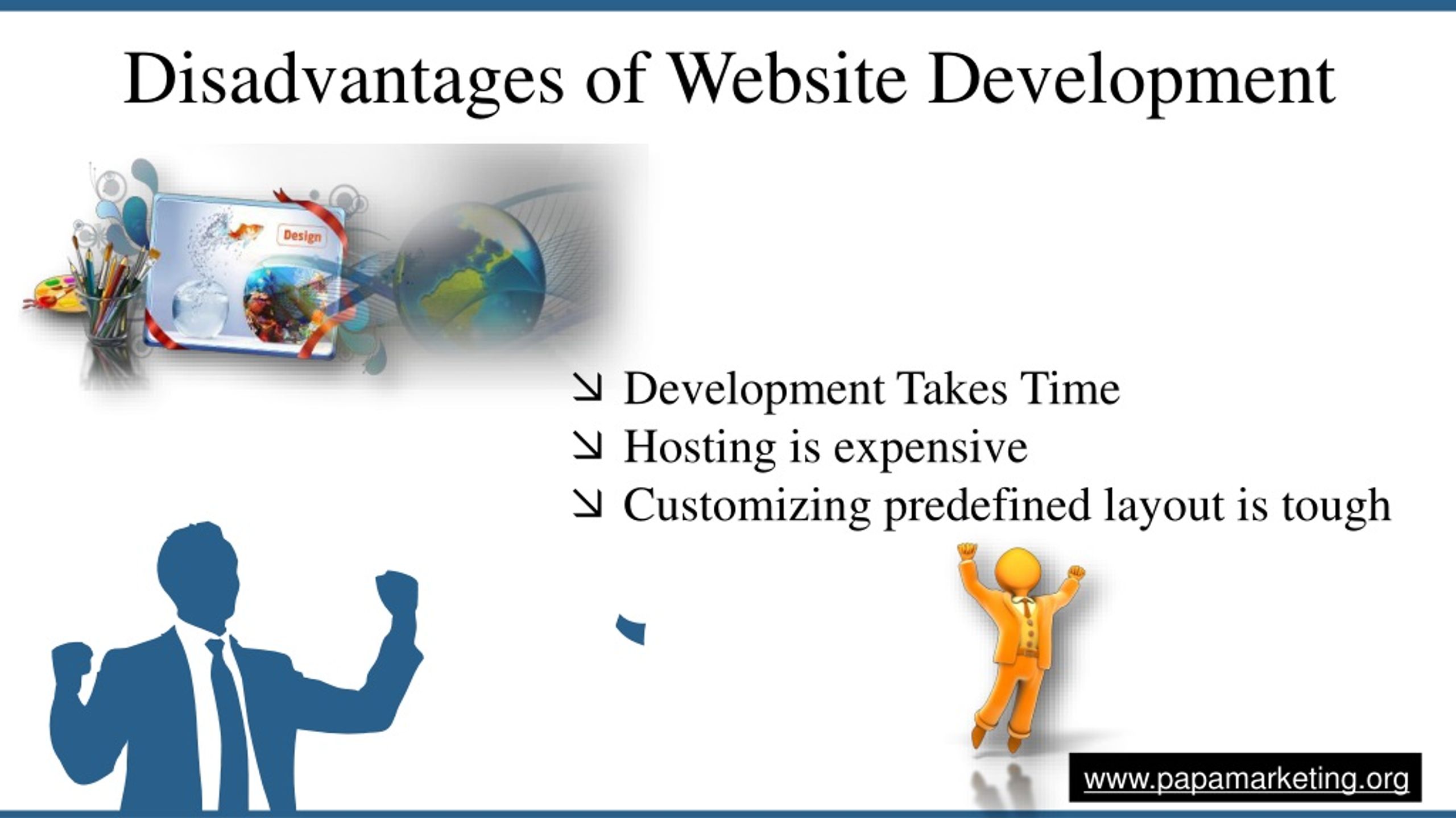 PPT - India’s Best Digital Marketing Company in India Webcadence ...