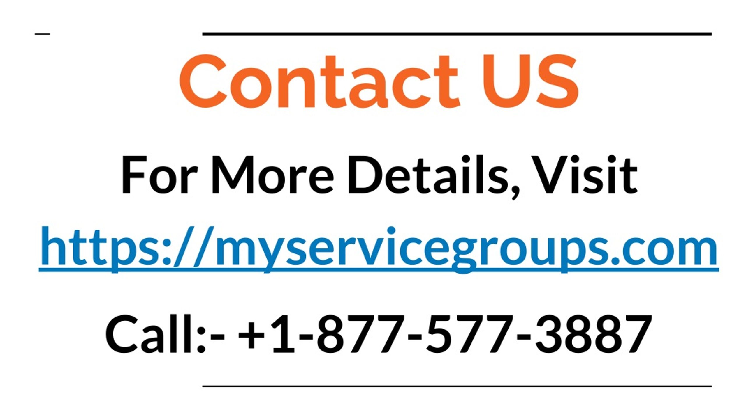 PPT Amazon Kindle Customer Support PowerPoint Presentation Free