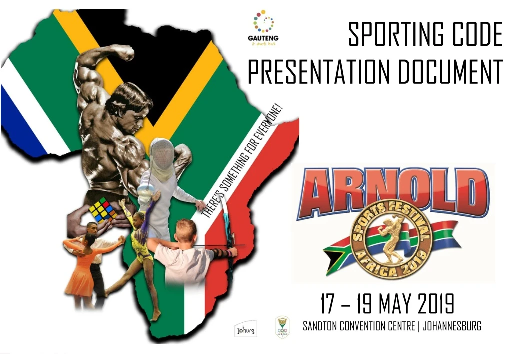 PPT - 17 – 19 MAY 2019 PowerPoint Presentation, free download - ID:9072771