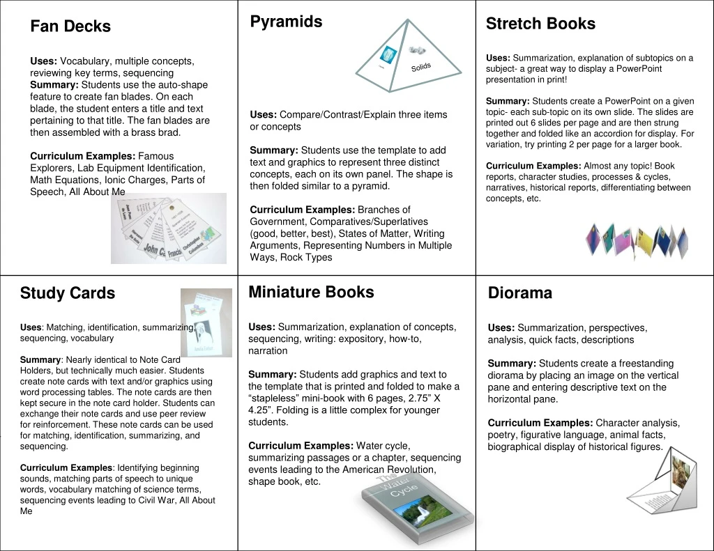PPT - Solids PowerPoint Presentation, free download - ID:9076629