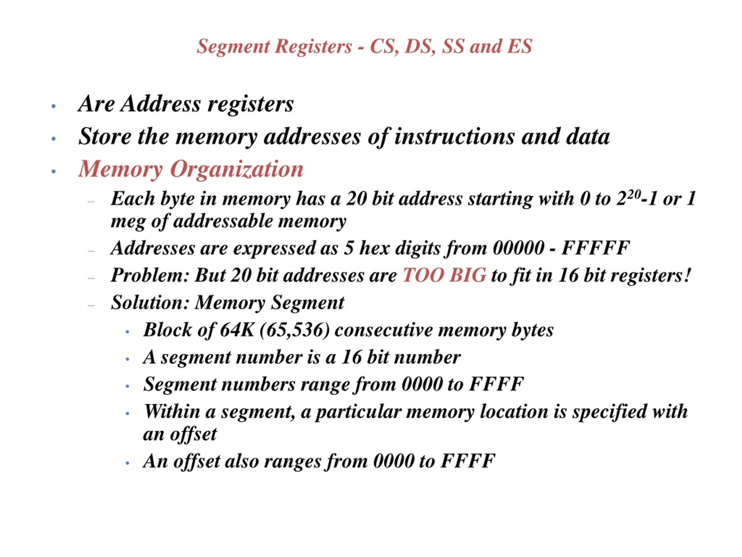 PPT - Evolution of Microprocessors: Types, Technologies, and ...