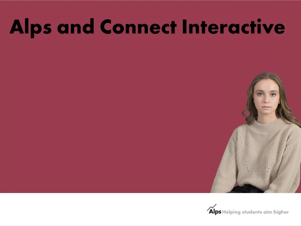 PPT - Purpose of the refresher session PowerPoint Presentation, free ...