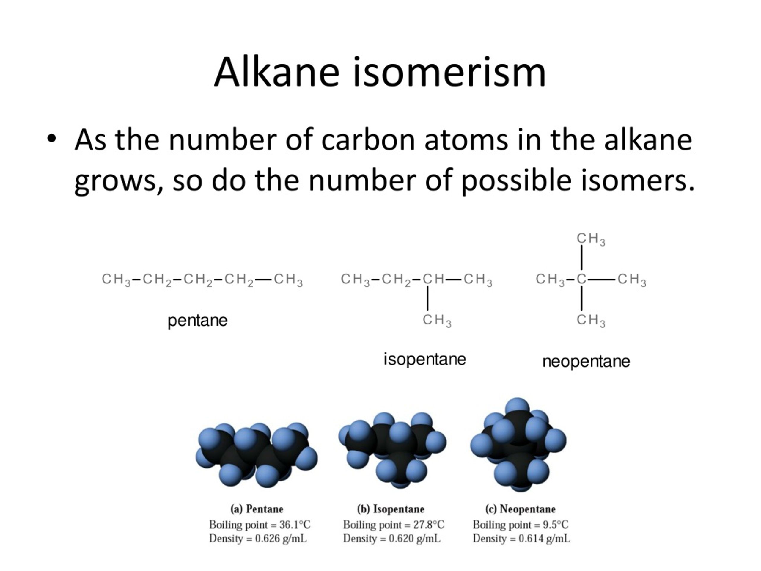 PPT Hydrocarbons And Isomerism In Organic Chemistry PowerPoint PPT Hydrocarbons And Isomerism In Organic Chemistry PowerPoint
