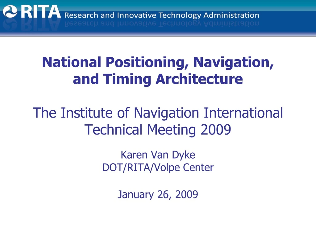 PPT - Overview PowerPoint Presentation, free download - ID:9113455
