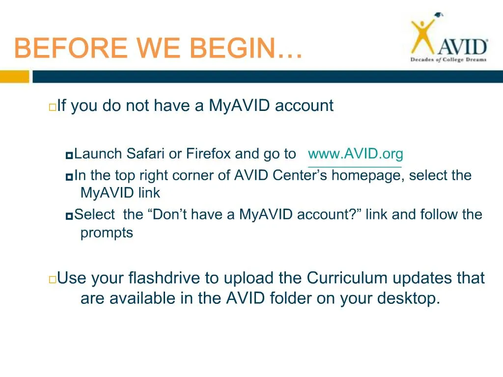 PPT - BEFORE WE BEGIN PowerPoint Presentation, free download - ID:911842